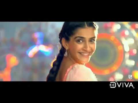 oh oh madhuballa song