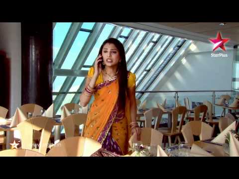Saath Nibhaana Saathiya - Saath Nibhaana Saathiya 269