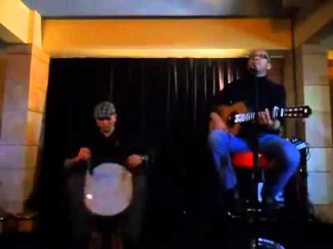 Ahmet Selim Gündoğan - Atakan Gürdere / Gönül Teknem