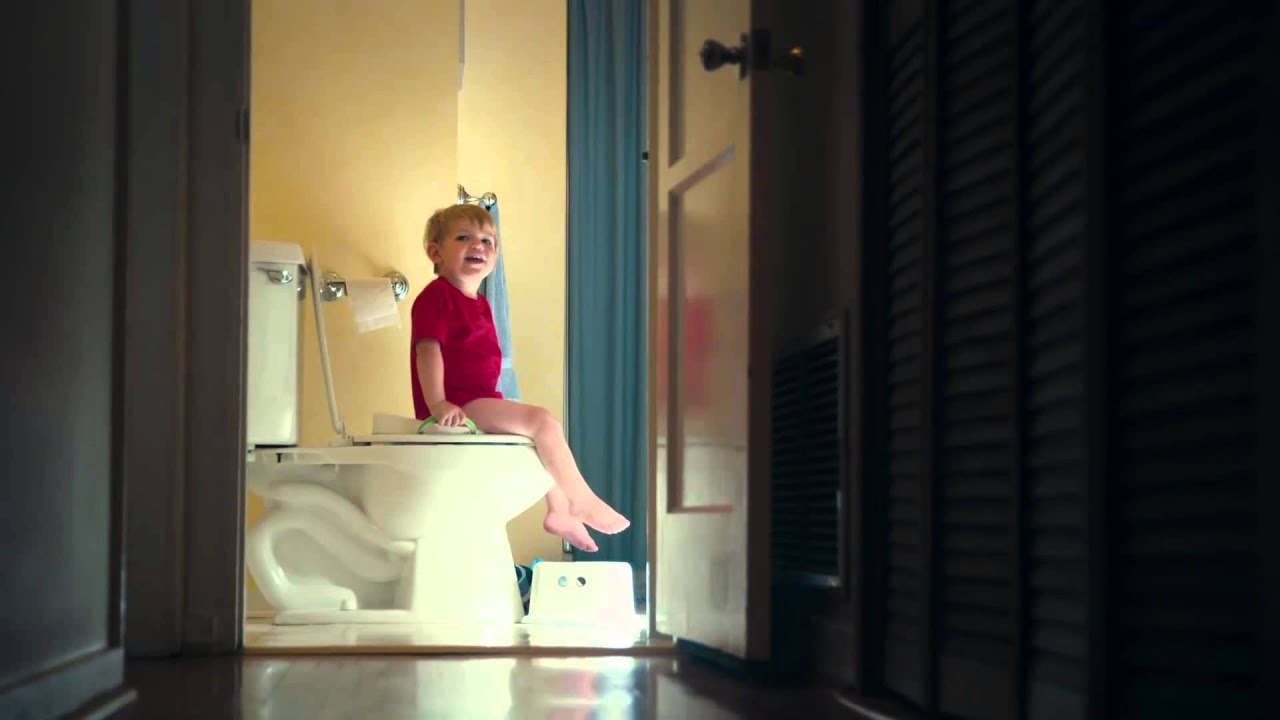 2015 Commercial RealStrength Ad ¦ Dove Men Care - YouTube