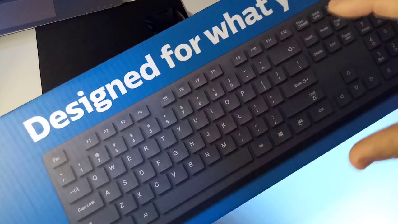 A101 DE SATILAN VE SATILACAK, PHILIPS C602 KABLOSUZ KLAVYE MOUSE KOMBO ...