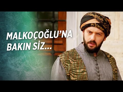 Bali Bey Kız Kaçırmış Ben Şok!