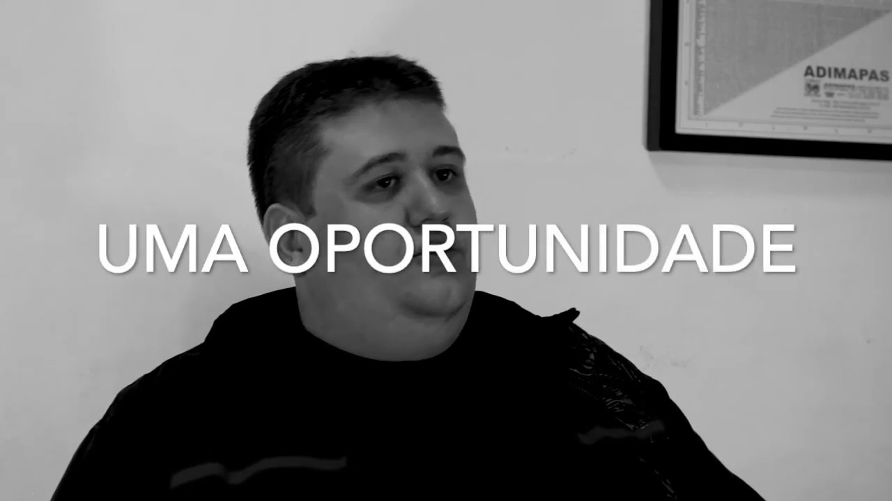 Quer empreender sem custos? - YouTube