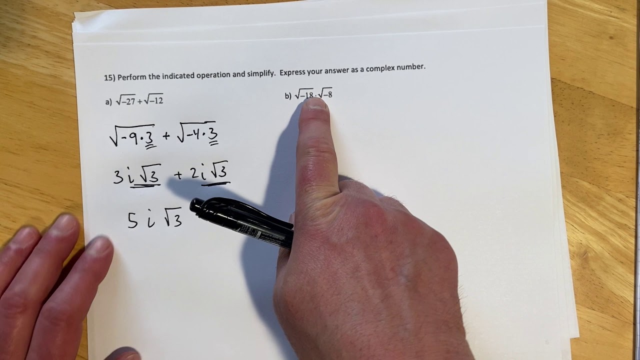 141c 5.1 Part 2 - YouTube