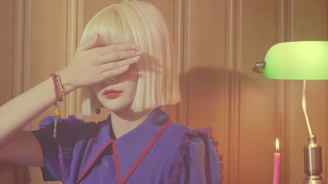 BOL4 - Some English Cover - YouTube