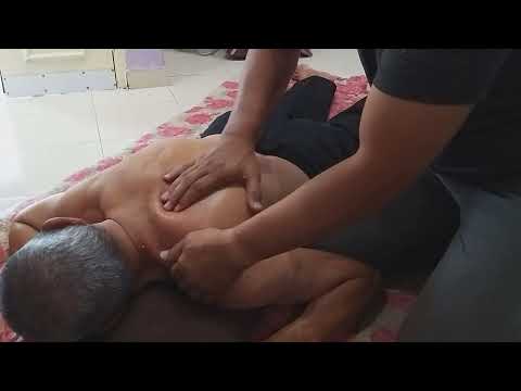 Urut terapi badan & batin, wtsp utk temujanji 01129915168 Yusuf Therapy area N9, Selangor & KL