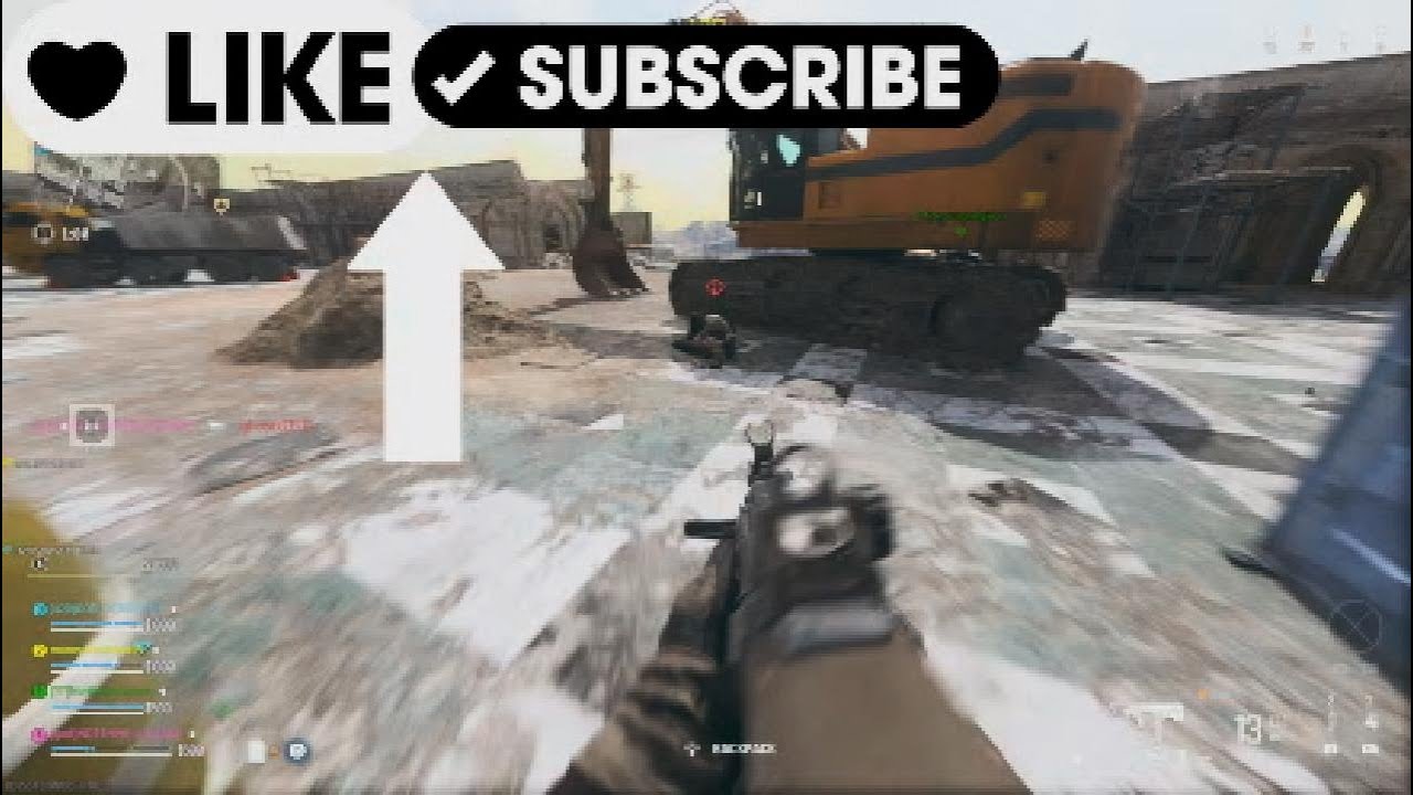 Call of duty shooting montage - YouTube