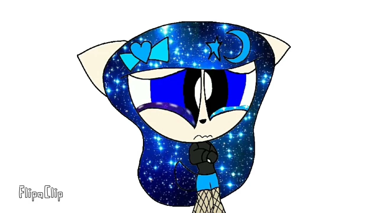 Dasha and Vicky are crying#1 (@Vicky The Cute PPG Girl AUTTP #Banfelipe ...