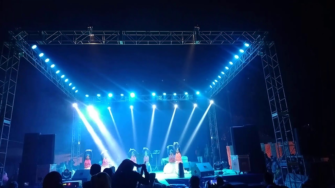 Modern sound - YouTube