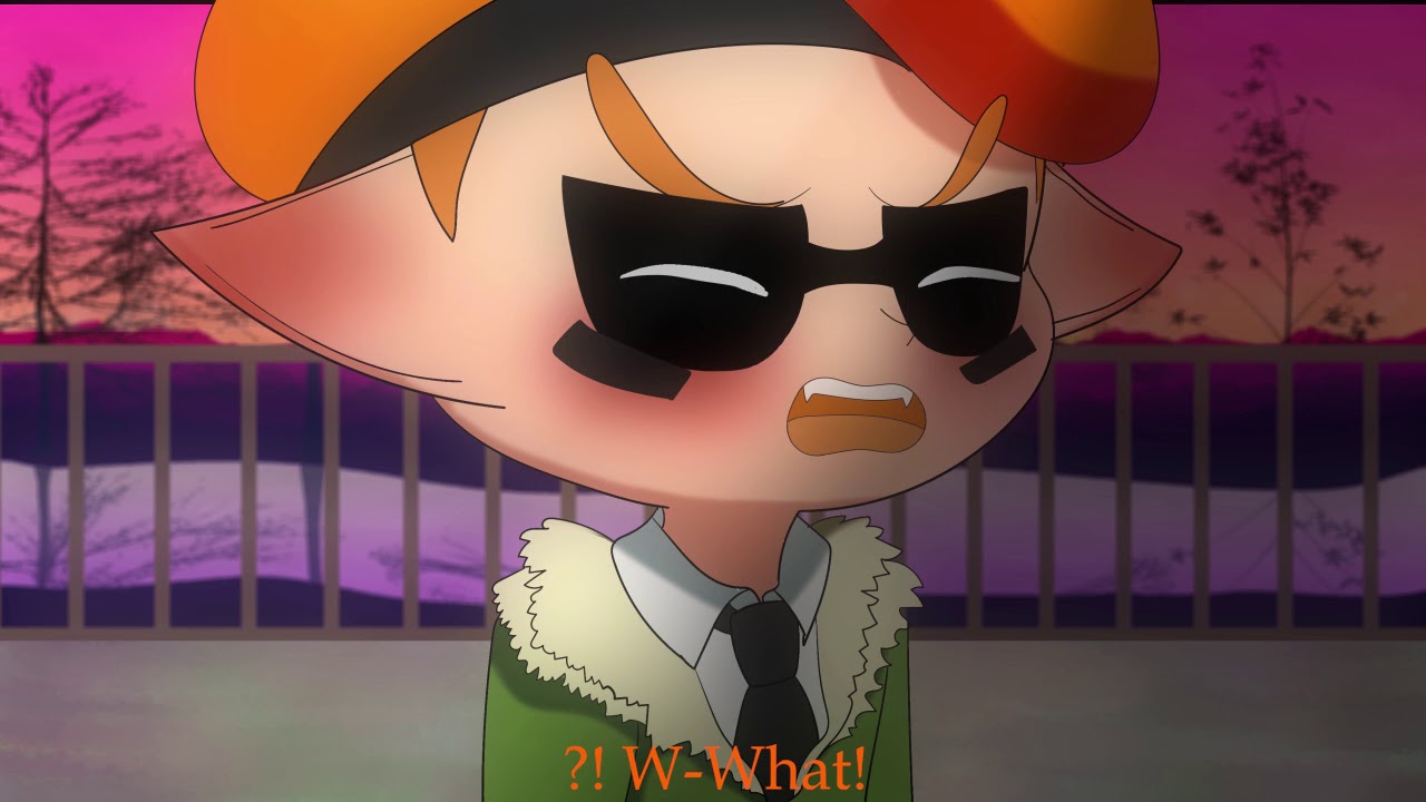 Army and Aloha kiss! - YouTube