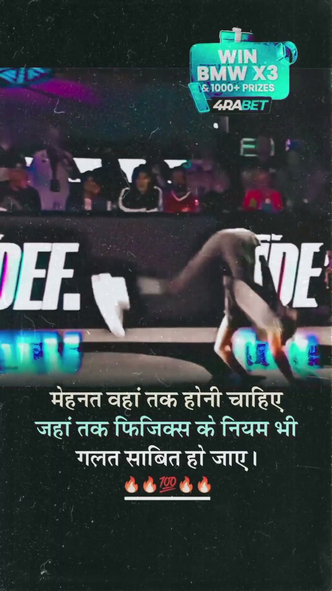 July 7, 2024 - YouTube