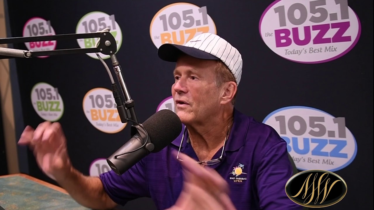 Dr.Workman Talks Summer Bodies on The Buzz! - YouTube