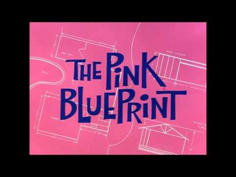 La Pantera Rosa