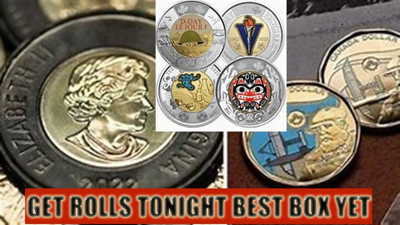 TOONIE BOX IS LOADED. GUARANTEED 1 BLACK & 4 KEEPER TOONIES + BONUS ...