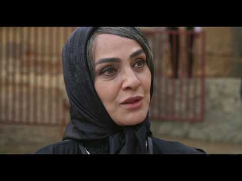 Serial  Shahrzad Season 2 Episode 2 - HD