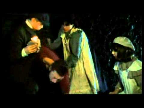 JJ Feild a Jim in The railway children - YouTube