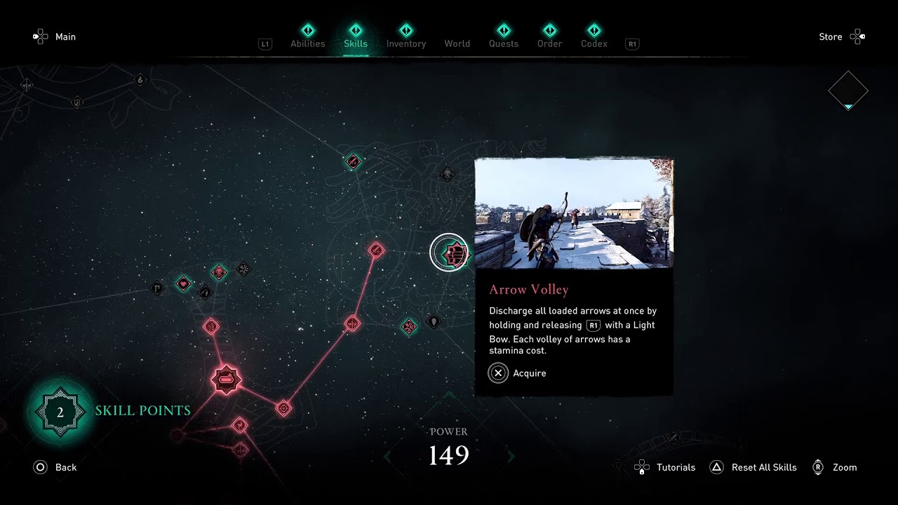 Assassins Creed Valhalla #17 - YouTube