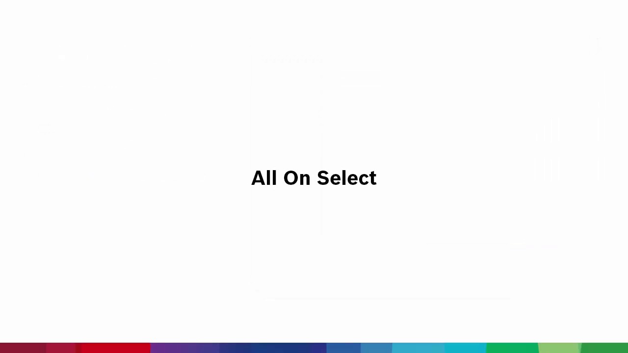 B942 for End Users - Part 1: Turning Your System All On - YouTube