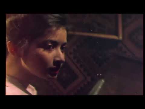PANAH DAN JANTUNG 1987 FULL MOVIE HD   BOY AGUSTHA RACHMAN, YANA ZEIN, IDA LEMAN, YAN BASTIAN