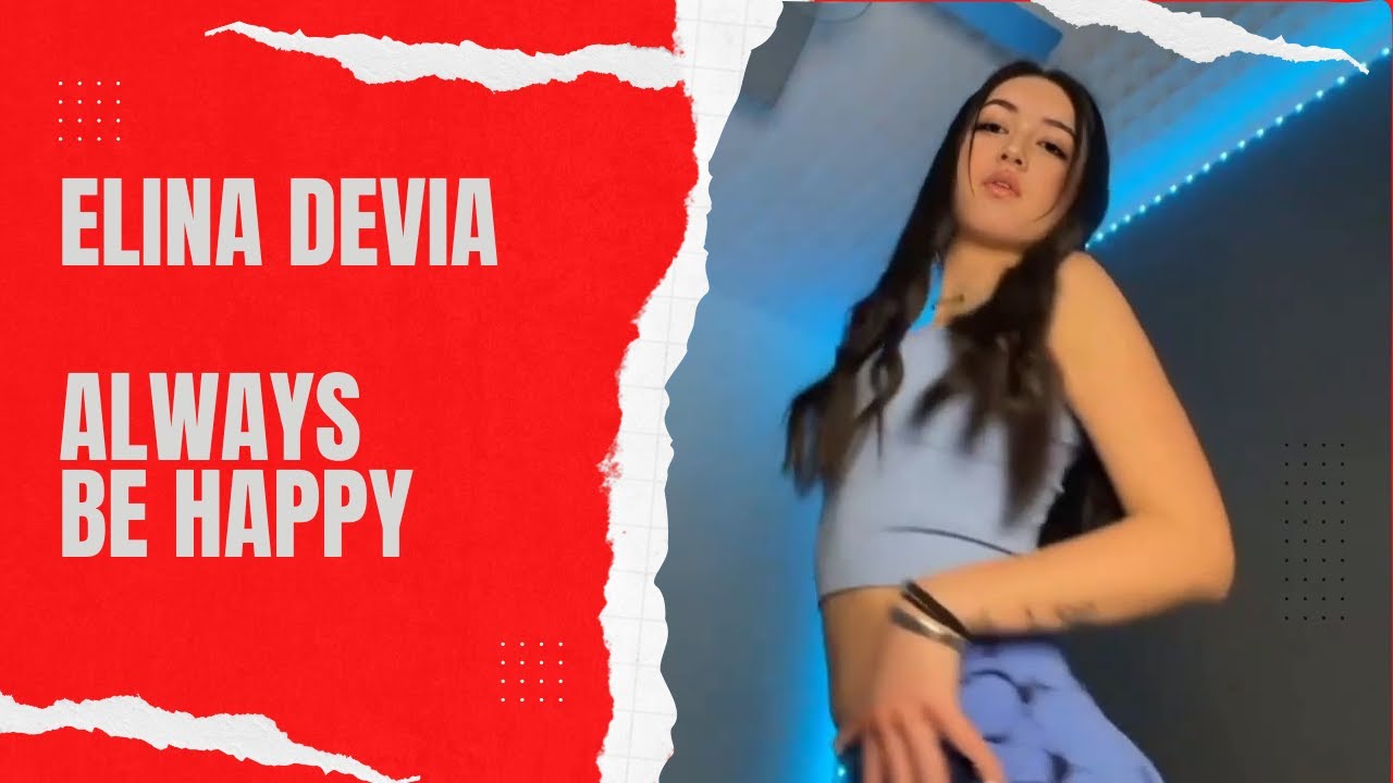 Elina Devia #elinadevia #shorts #beautiful #shortsvideo - YouTube