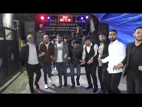 06 REMZİYE & REMZİ DÜĞÜN MERASİMİ