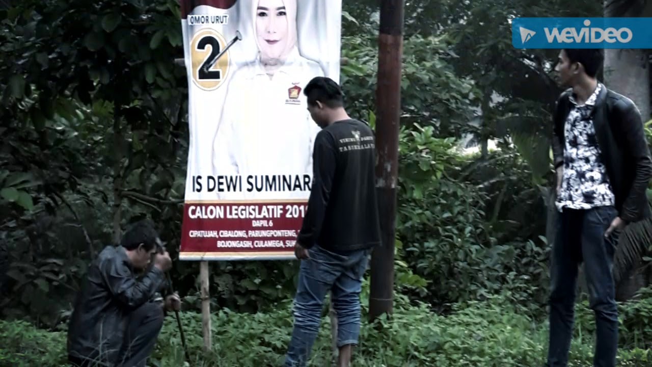 17 APRIL 2017 COBLOS NO 2 - YouTube