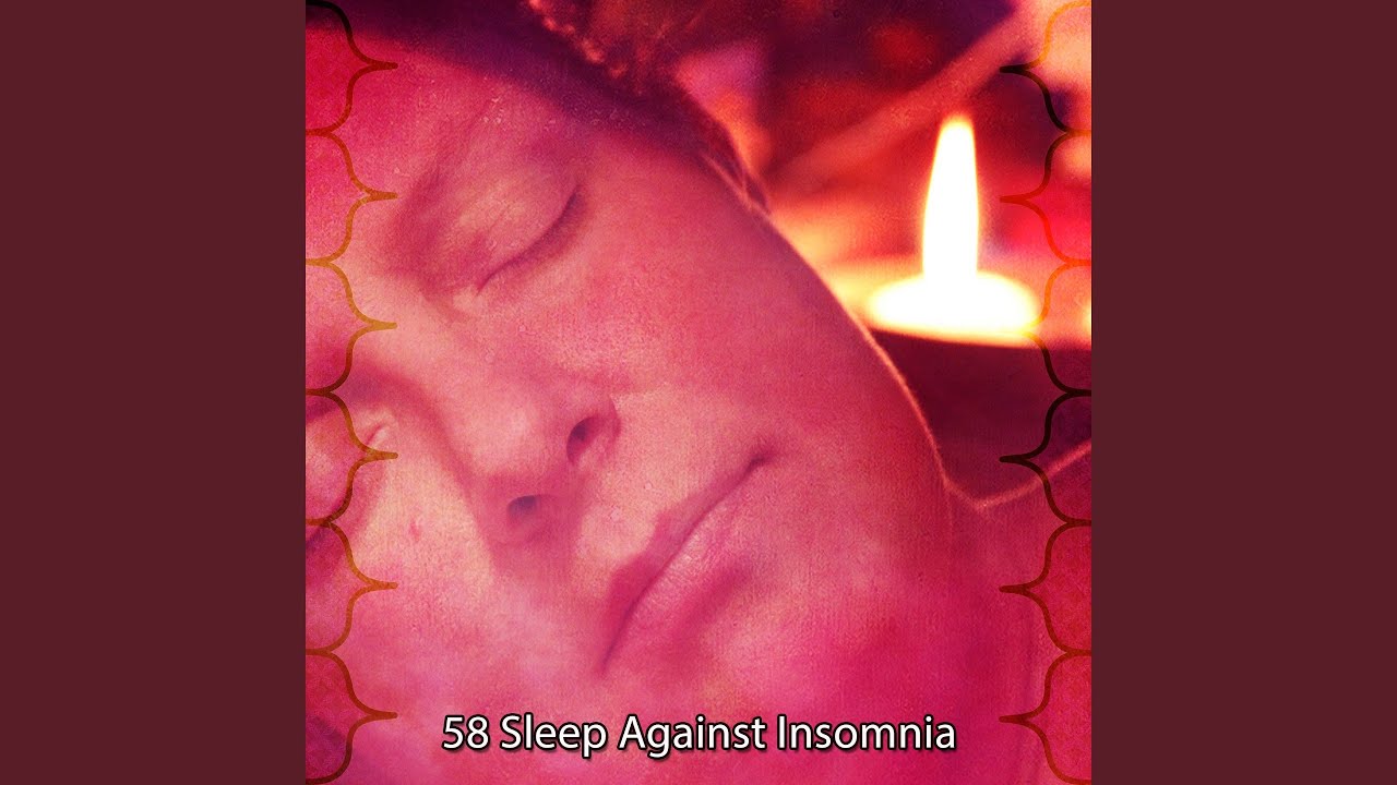 Quick Naps - YouTube