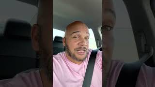 LeBron James the GOAT Lakers outlook on the season. Can Anthony Davis ...