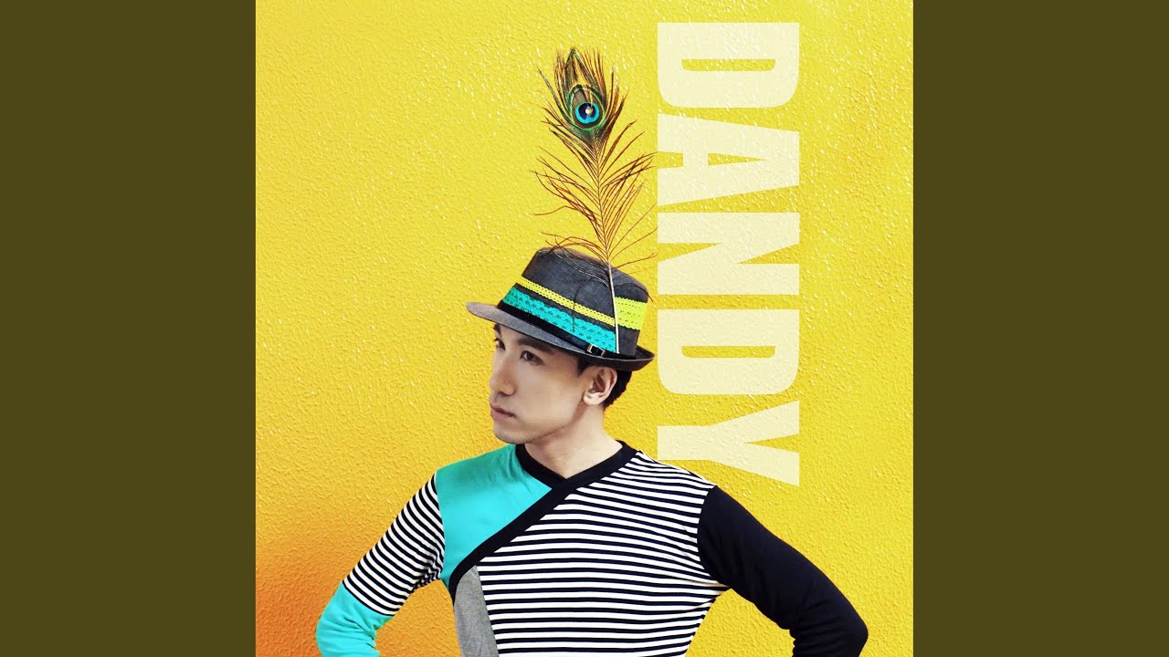 Dandy (Disco Dandy Mix) - YouTube