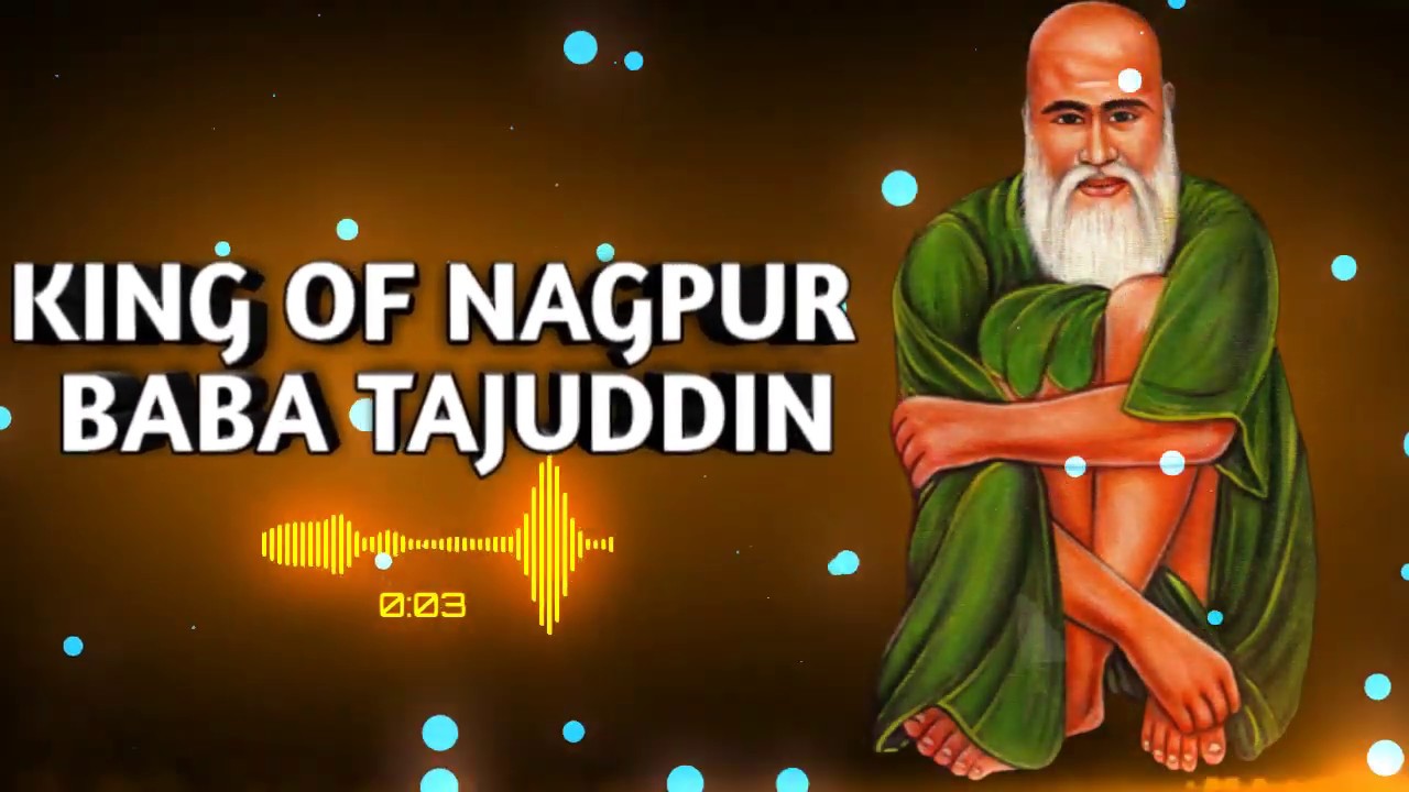 Tajuddin Baba Whatsapp Status | Tajwale Ke Charan Status |Tajuddin Baba ...