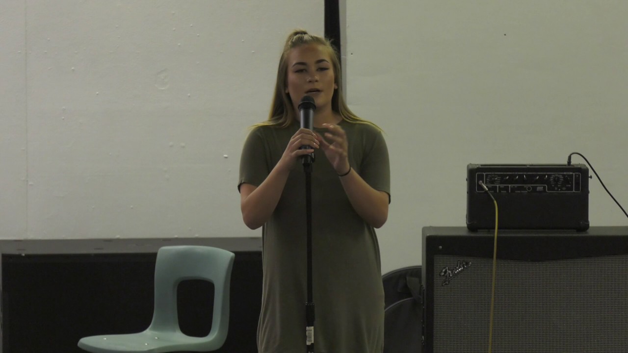 14 Tara Collier - YouTube