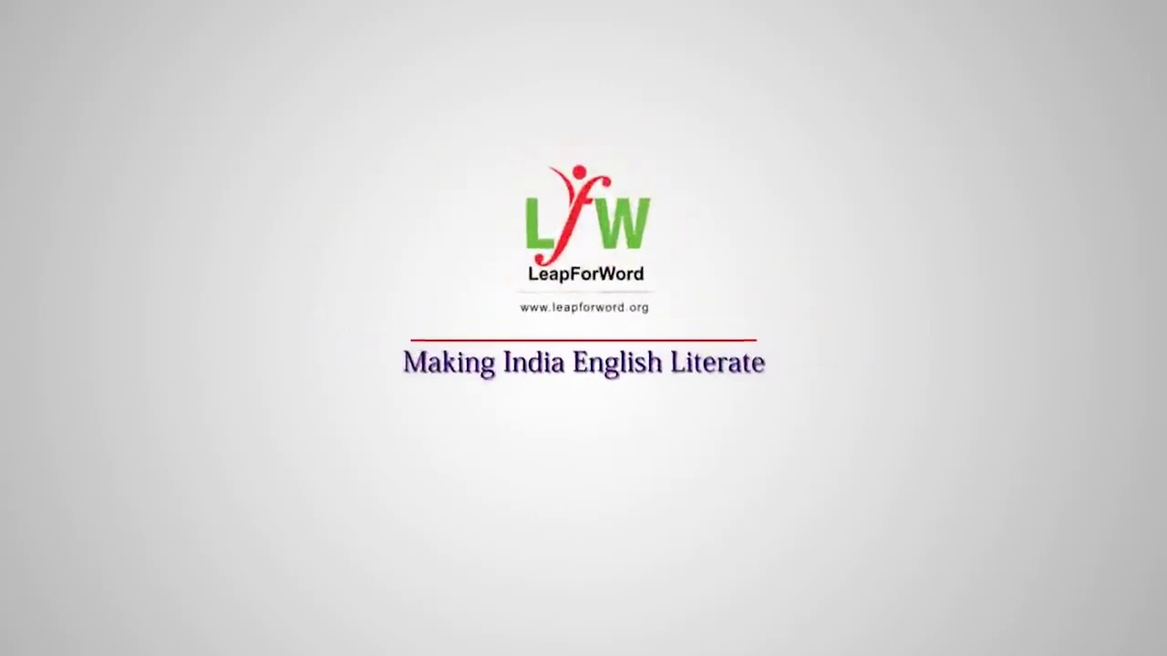 September 30, 2020 - YouTube