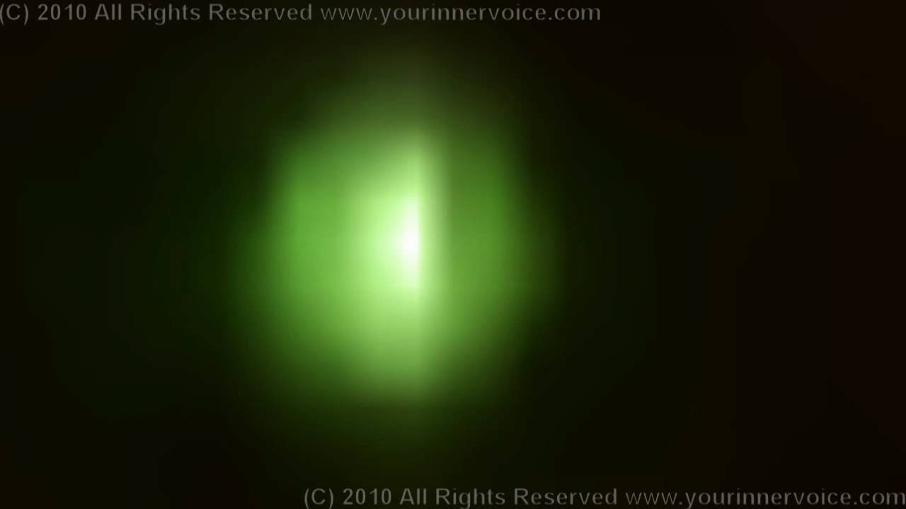 UFO Lands at ECETI Ranch Part 2 - YouTube