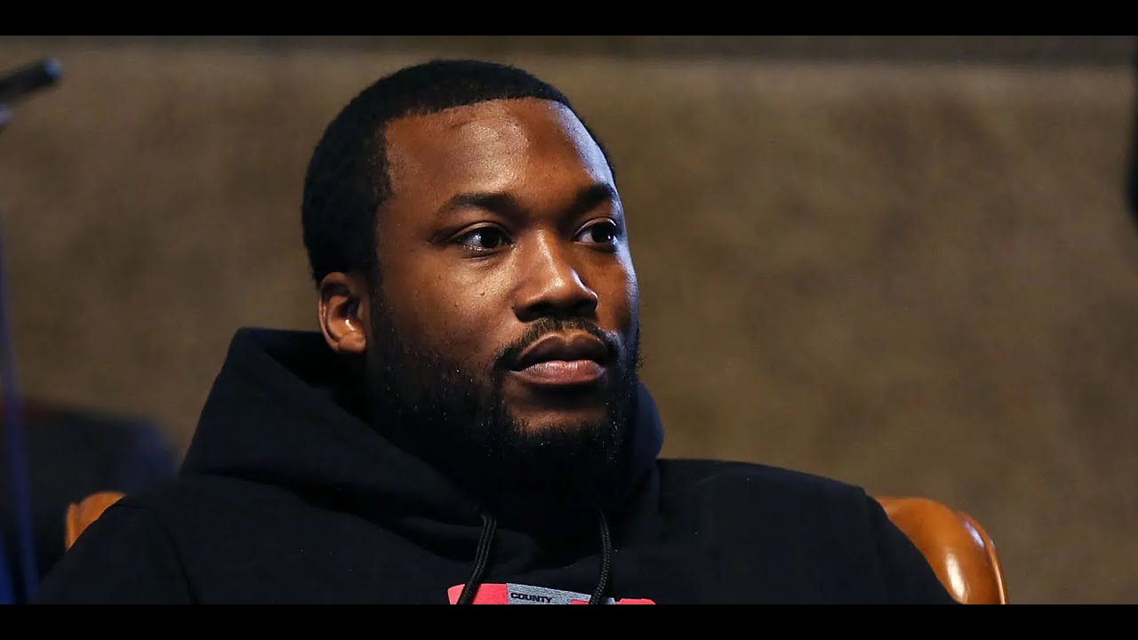 Drake - I Can Never (ft. Meek Mill & J. Cole) | Mbeats - YouTube