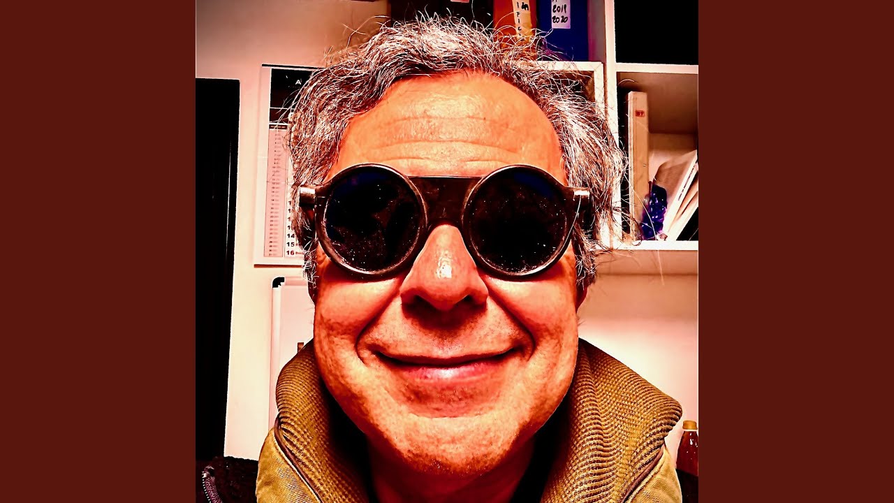 I feel fine - YouTube