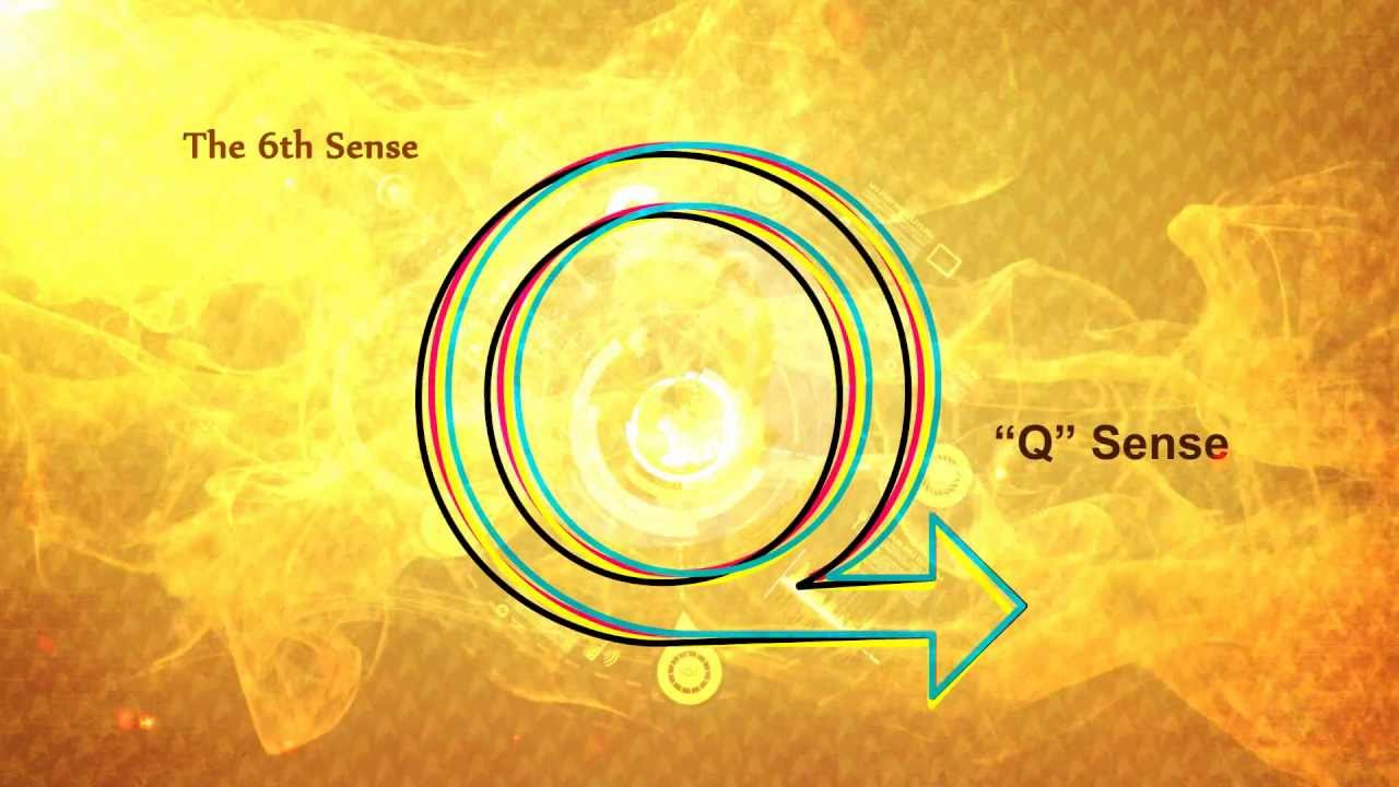 Sense the Change, Q Sense, Q sense by Relio quick, Relio Quick - YouTube