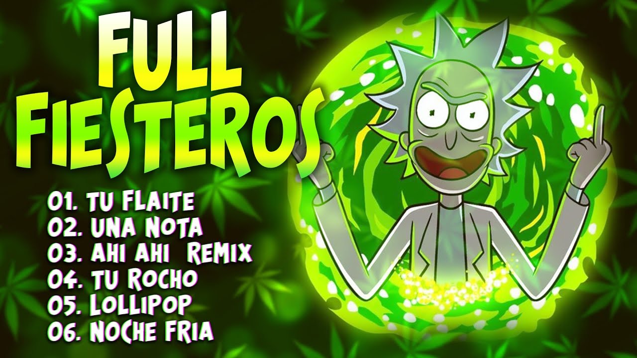 🍾 FULL FIESTEROS #13 🎉 MIX LO NUEVO NOVIEMBRE 🎉 MIX LO NUEVO VERANO ...