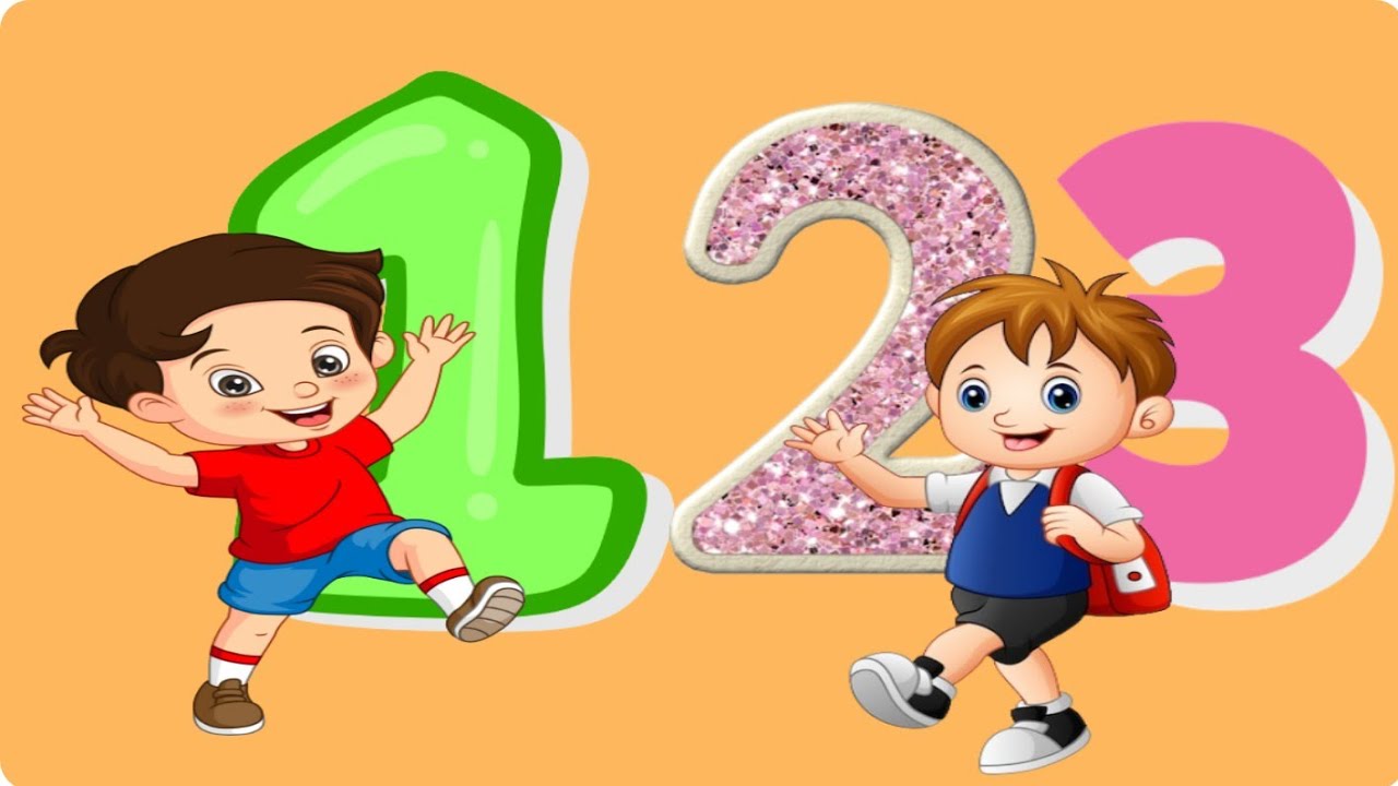 number-count-video-number-song-video-1-to-20-learning-for-kids-number