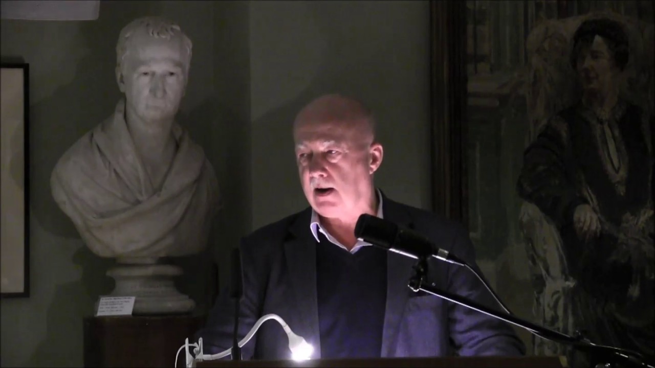 Philip Mansel talk: The Sun King and the Sultan: Louis XIV and the ...