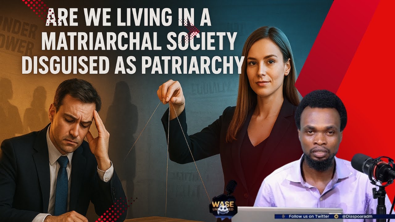 LG polls: APC wins all chairmanship, councillorship seats in Kwara ...