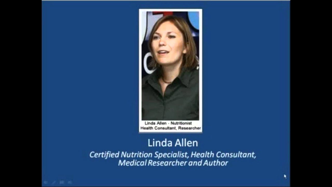 Candida Balanitis information - YouTube