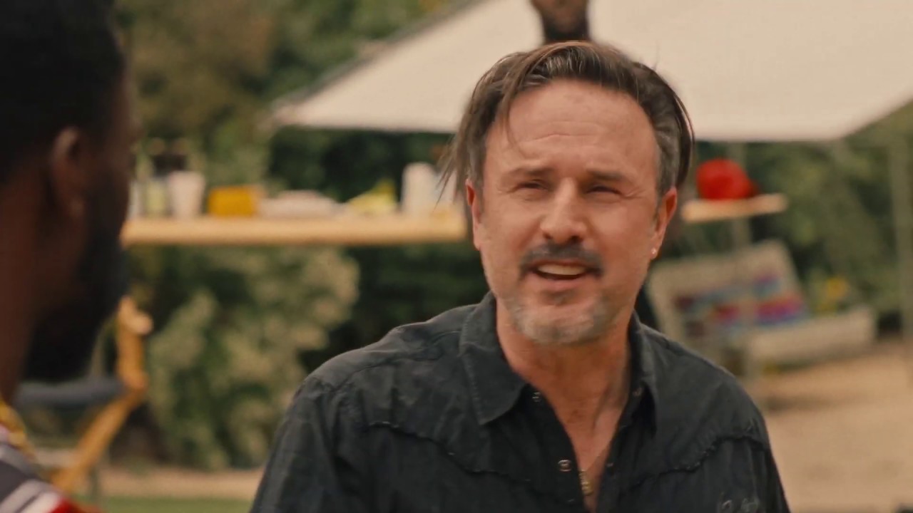 Mope (2020) Official Trailer HD - YouTube