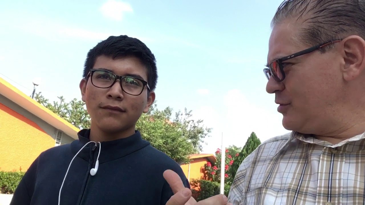 Video 8 le vieron la cara de what - YouTube