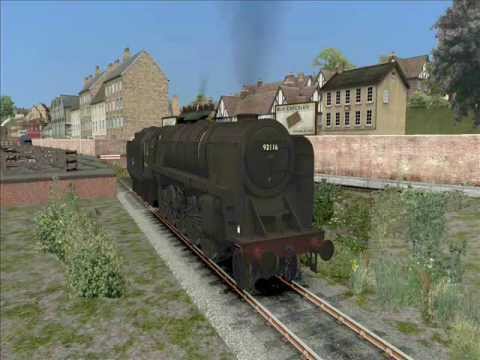 Angry Welshman Productions - Christmas Special 2012 - YouTube