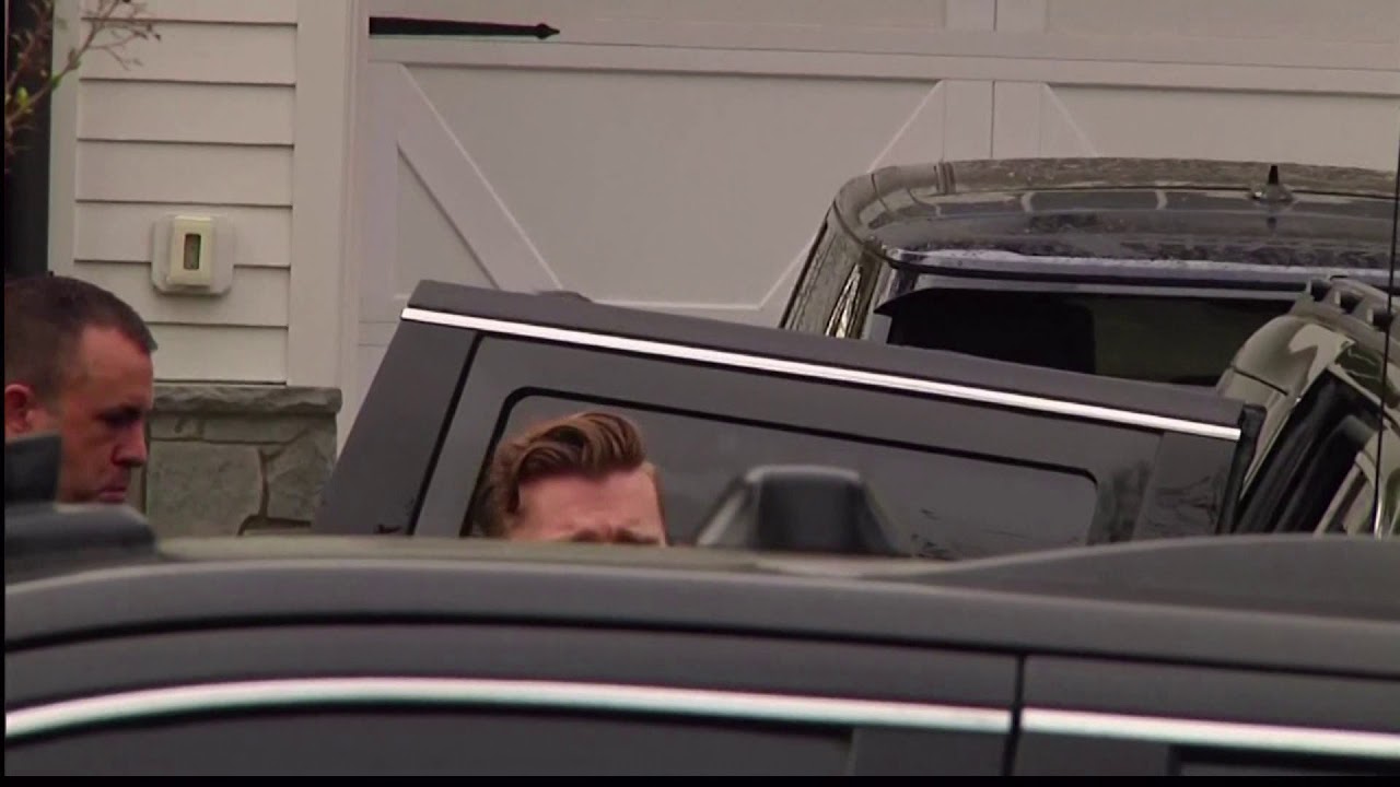 Muller Report Release Date - YouTube