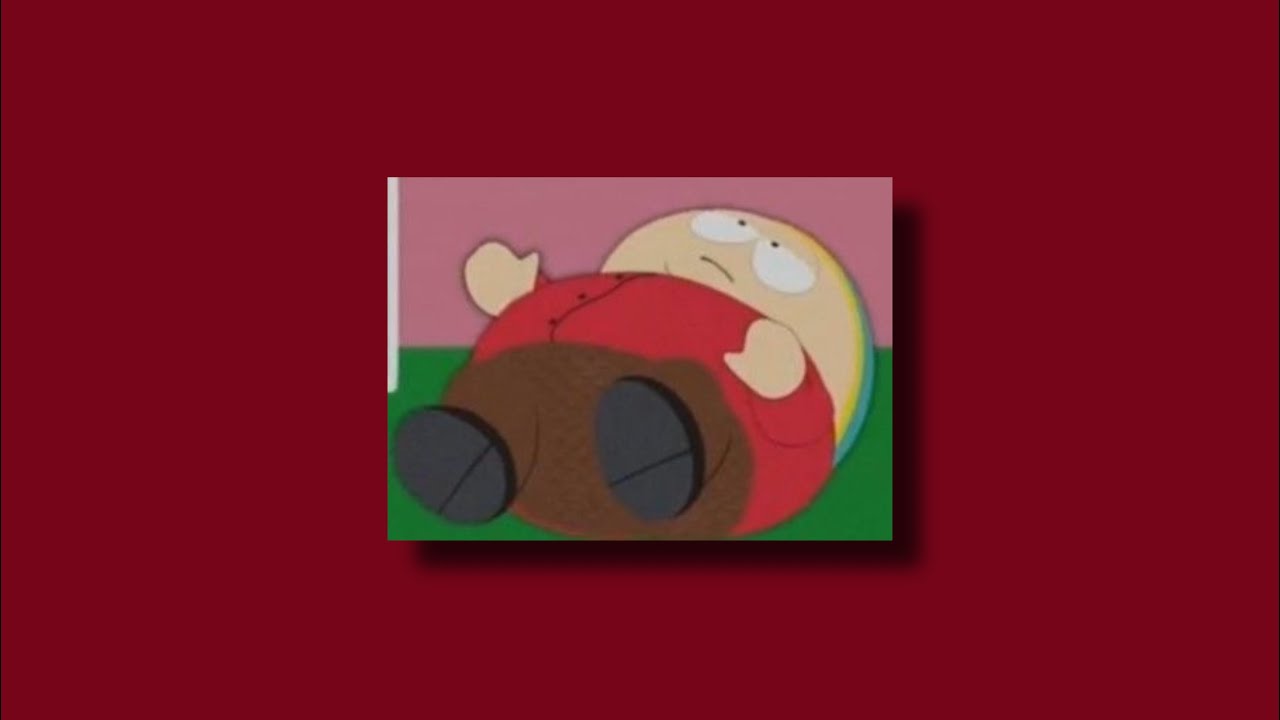 Syris - popstarz slowed and reverb - YouTube