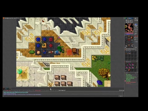 Hydra prey loot 10/10 - YouTube