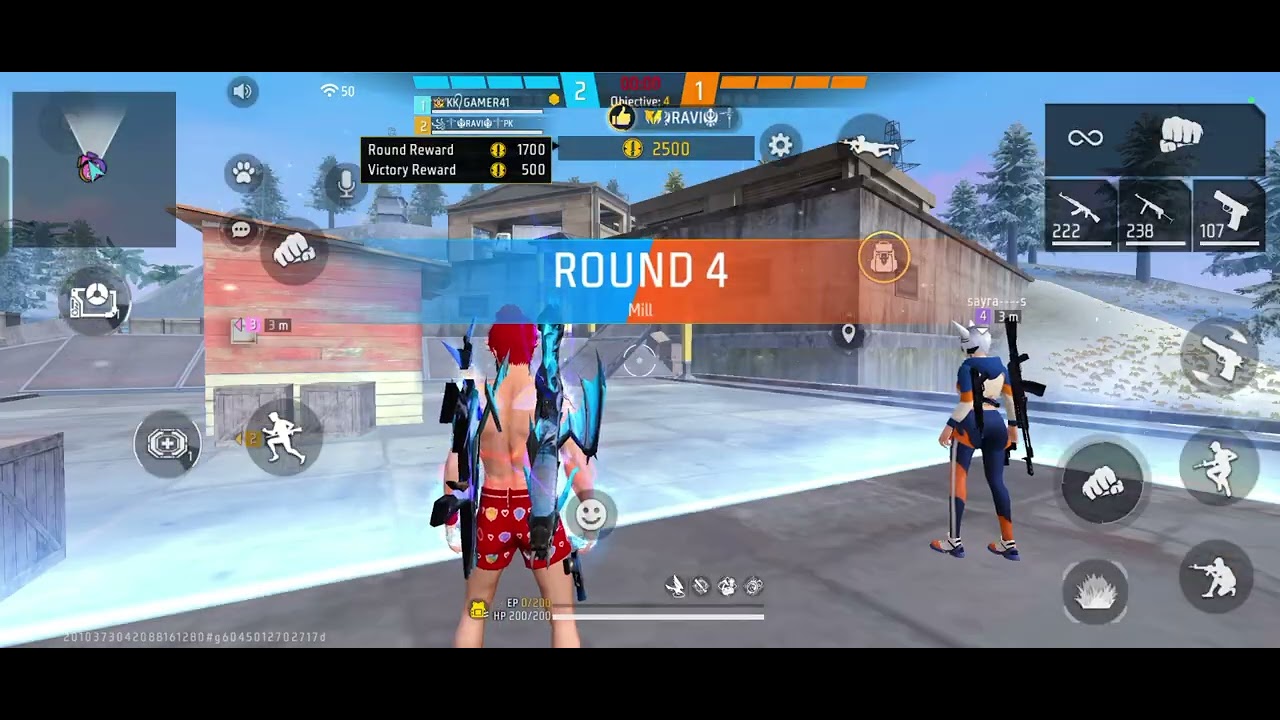 Bhai life yaar follow karo aap logon ke liye video banata Hun Main agar ...