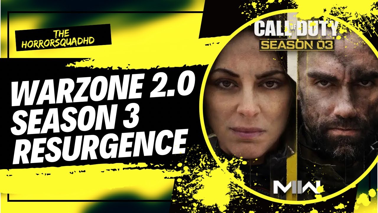 LET'S WIN A VICTORY Warzone 2.0 #Resurgence #CallofDuty #Warzone2 - YouTube