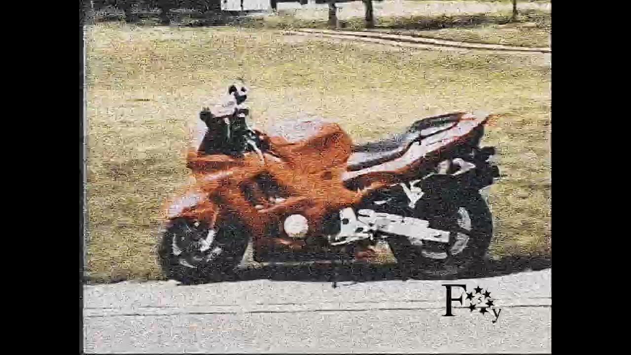 Jane Remover - misplace (Visualizer) - YouTube